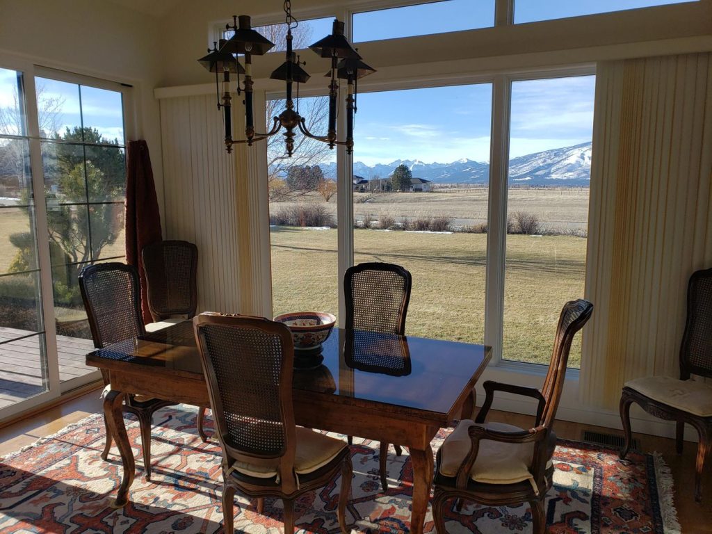 Montana Westgate – Montana Westgate