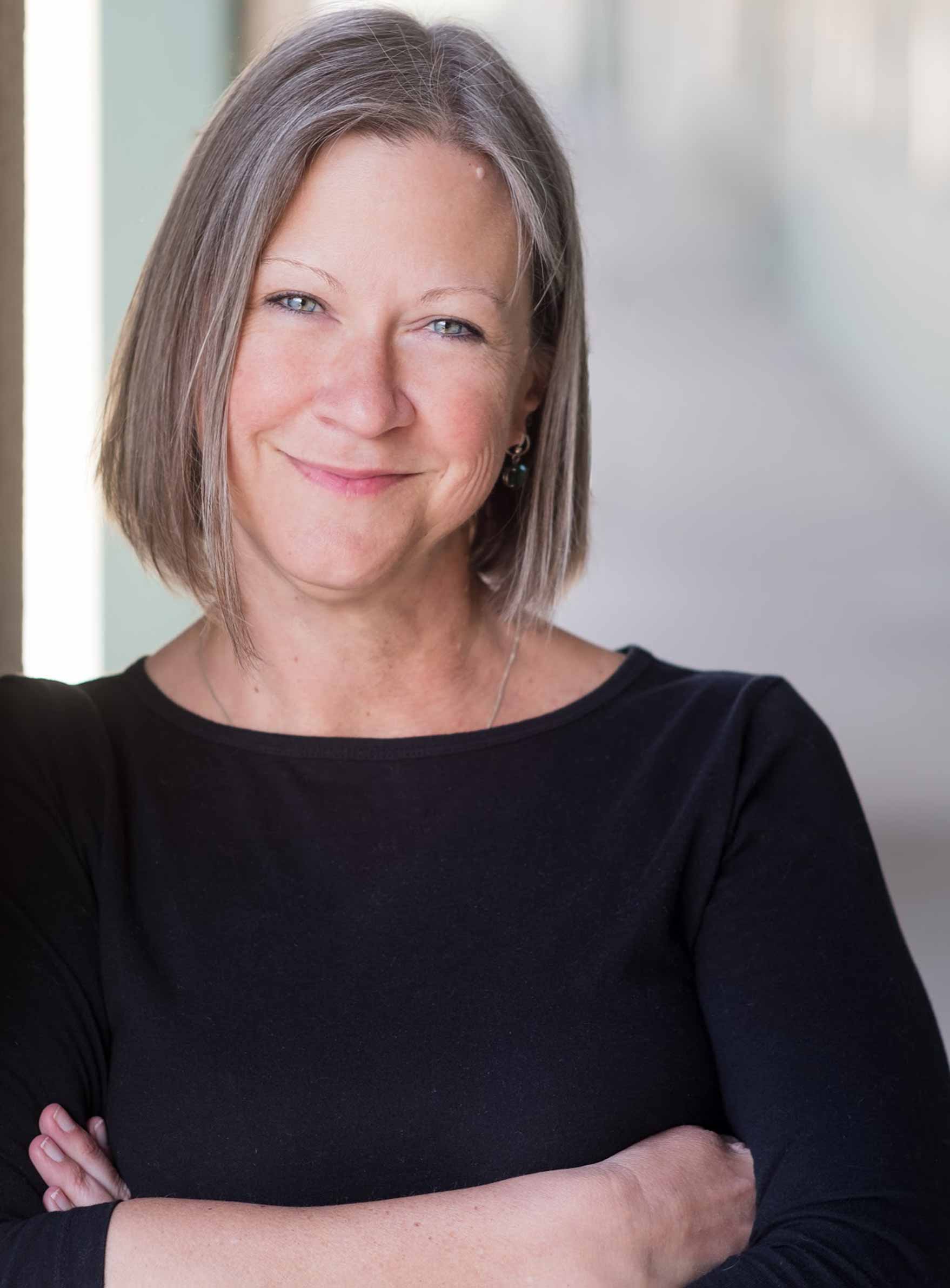 Agents – Montana Westgate